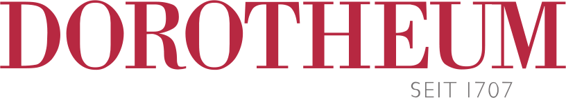 Dorotheum GmbH & Co KG | 12385