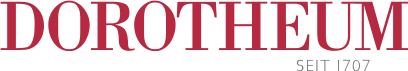 Dorotheum GmbH & Co KG | 12887