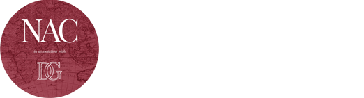 Numismatica Ars Classica, Zurich | 12904