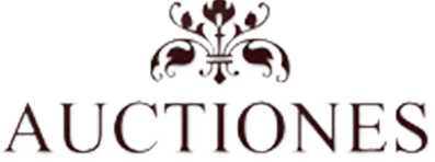Auctiones GmbH | 12756