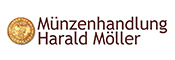 Auktionsplattform für Münzen, Medaillen & Co. | Sixbid