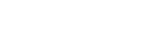 Numisma, S.A. - Portugal | 13479