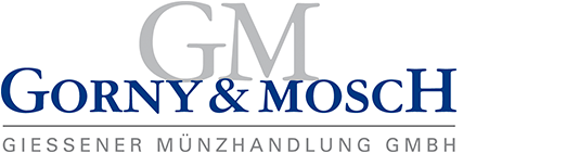 Gorny & Mosch | 12212