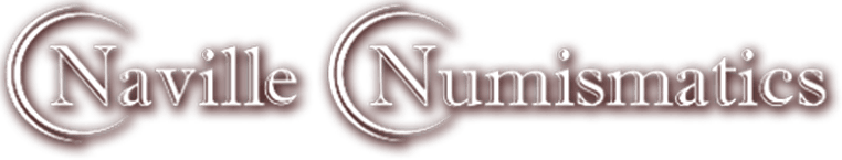 Naville Numismatics Ltd | 13289